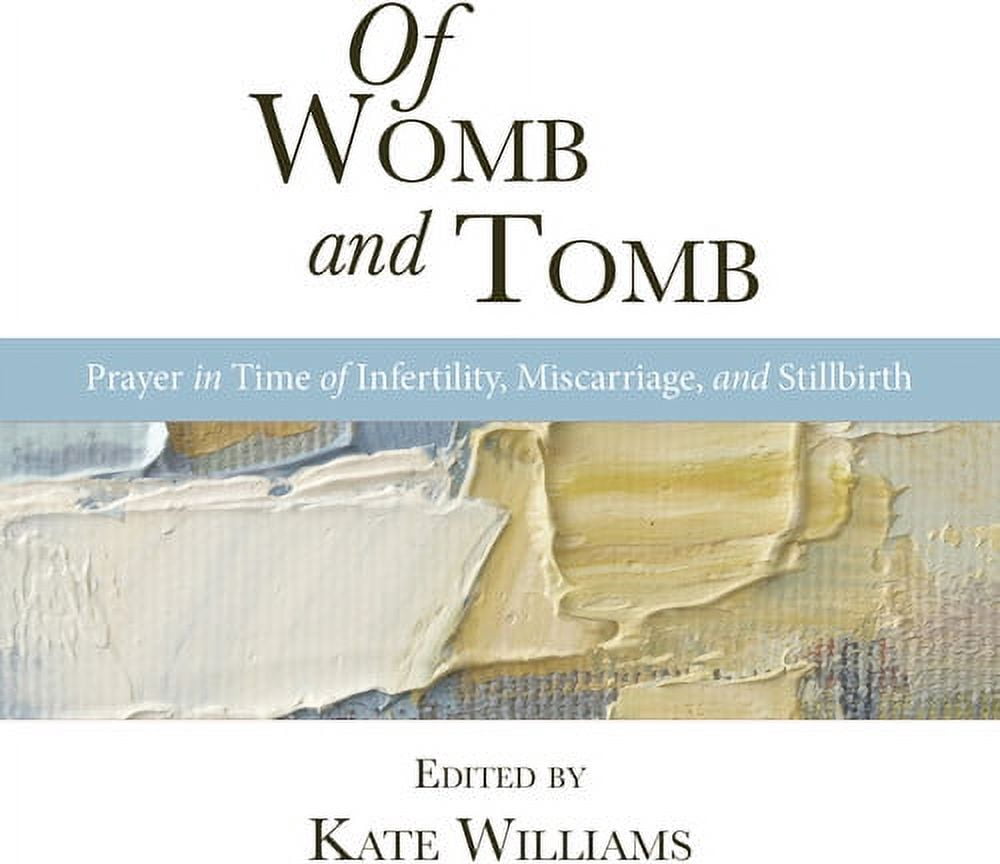 Various Artists - Of Womb & Tomb - Music & Performance - CD - Walmart.com