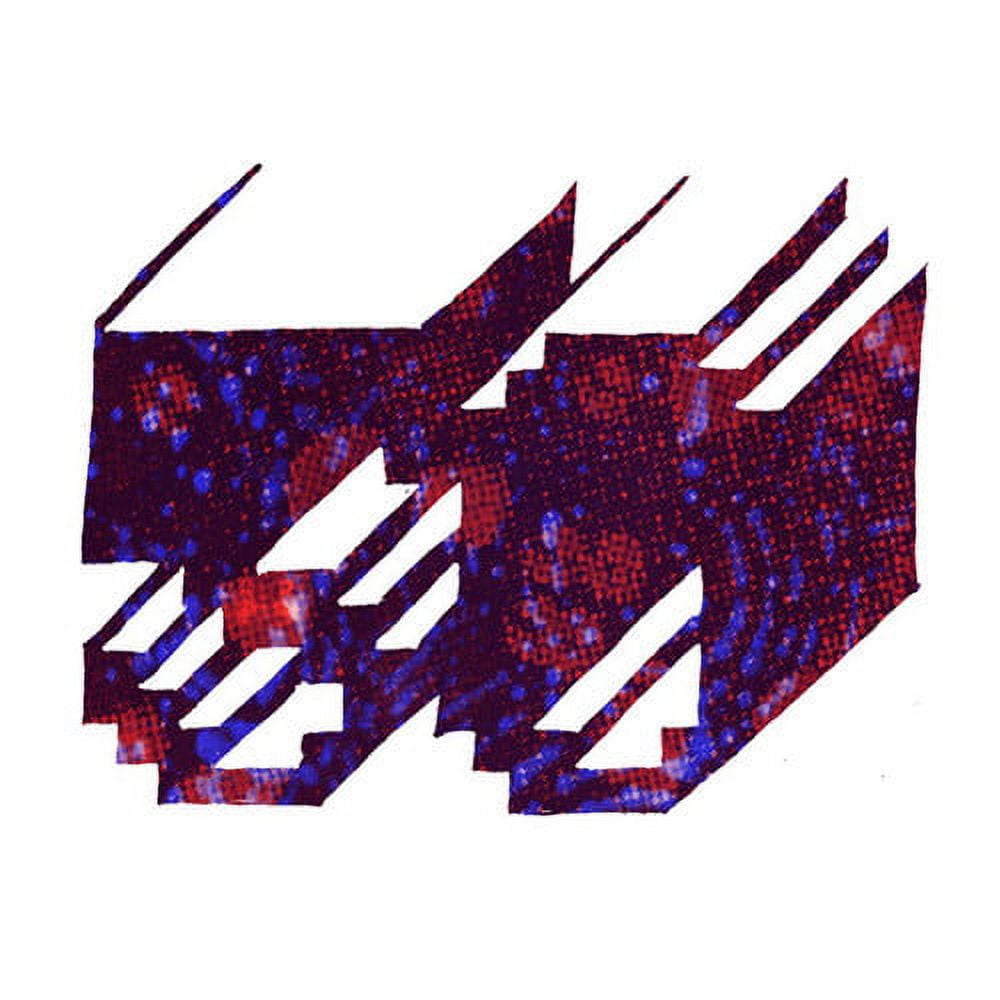 Various Artists - Ramp 50 - Electronica - CD - Walmart.com