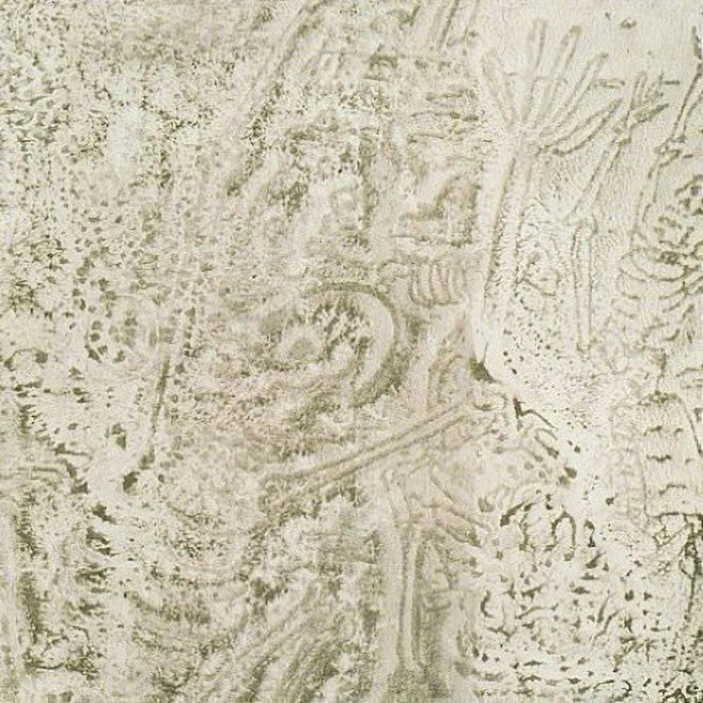 Various Artists - Recommended Records Sampler / Various - Alternative - CD - Walmart.com