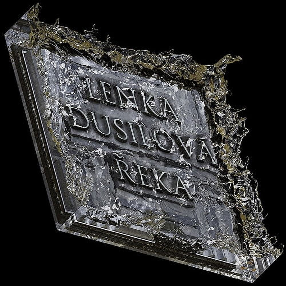 Various Artists - Reka - Music & Performance - CD - Walmart Business ...