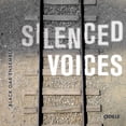 Various Artists - Silenced Voices - Music & Performance - CD - Walmart.com