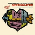 Various Artists - Skaterdater - Music & Performance - CD - Walmart.com