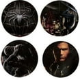 Various Artists - Spider-Man 3: Set 1 - Music & Performance - Vinyl ...