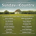 Various Artists - Sunday In The Country - CD - Walmart.com