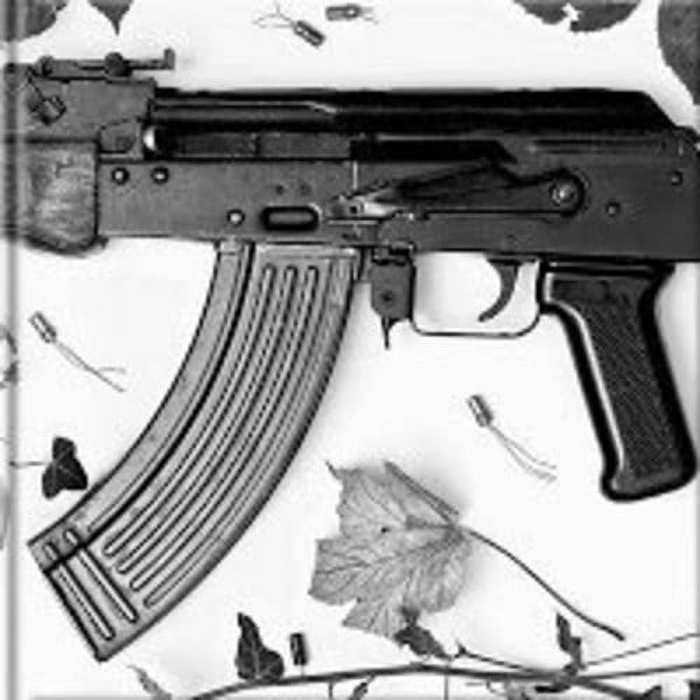 Various Artists - TF 100 / Various - Music & Performance - Vinyl ...