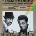 Various Artists - The Sound of Philadelphia: A Tribute to Kenny Gamble ...