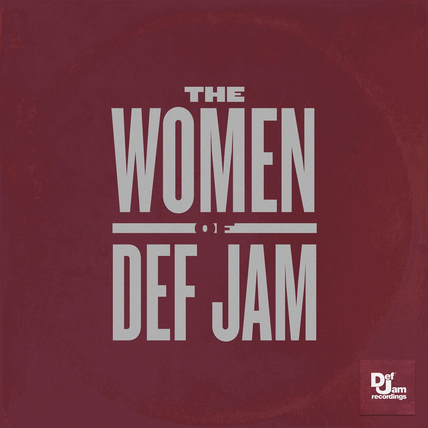 Various Artists - The Women Of Def Jam (2 CD) (Explicit) - CD - Walmart.com