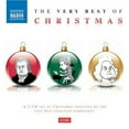 Various Artists - Very Best of Christmas / Various - Music ...