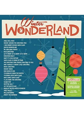 Vinyl Records - Walmart.com