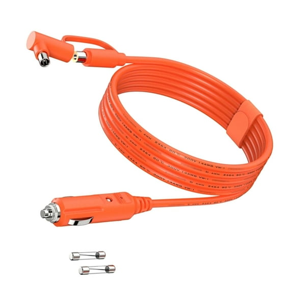 Various Device Vehicle Charging Cable Stable Power Output Car ...