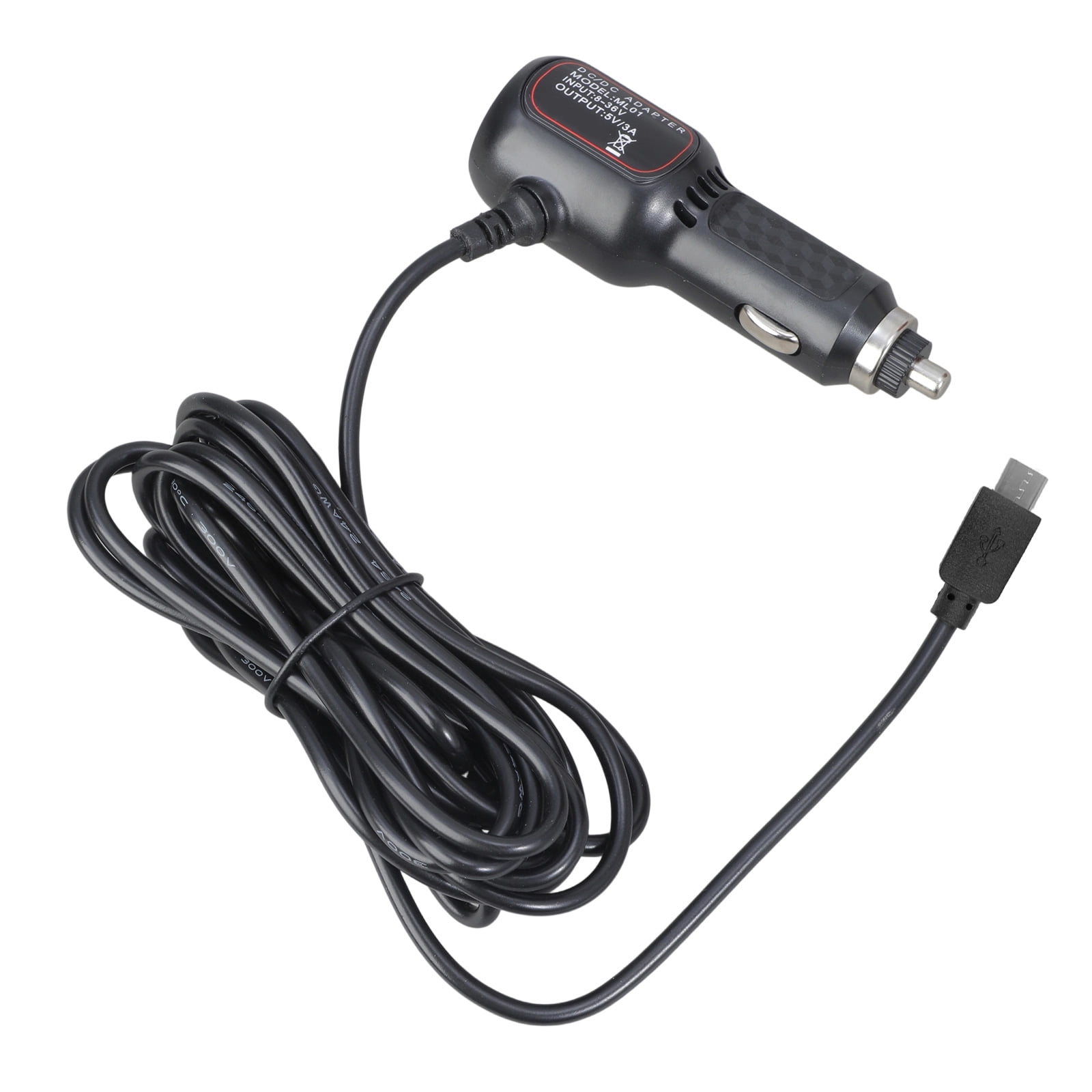 Various Gadget Vehicle Power Unit Charging Configuration Current ...