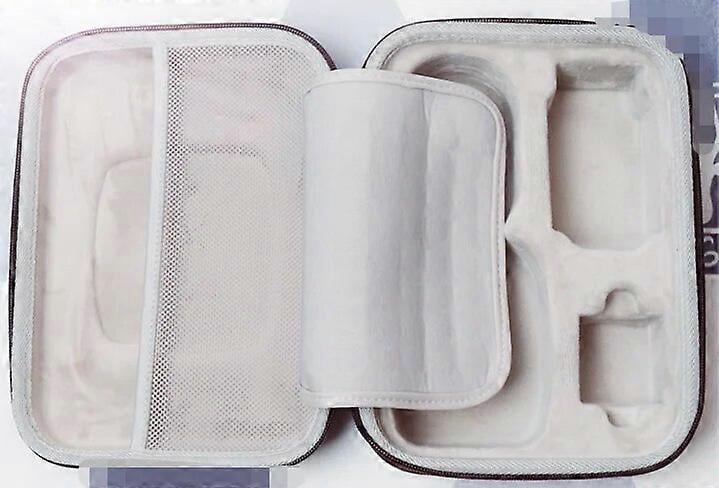 Various Robot Parts and Accessories for Anki Vector Cozmo Robot ...