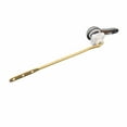 Various Sizes Toilet Tank Flush Lever Toilet Handle Trip Levers Fit ...