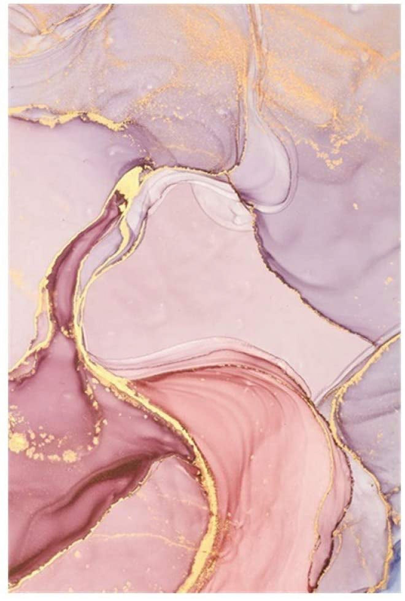 Various marble patterns gilt colorful decorative carpet children's ...