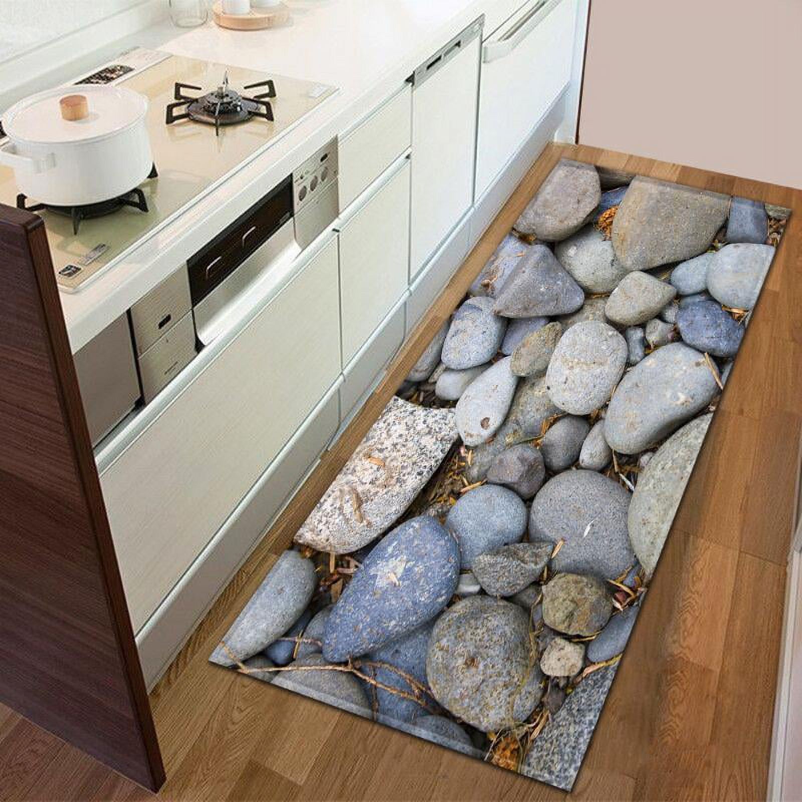 Various st pebble decorative carpet bedroom living room balcony ...