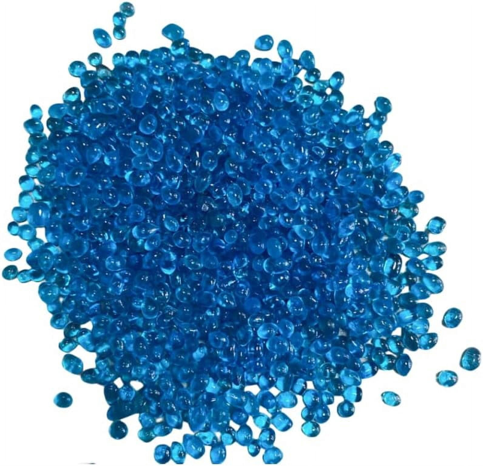 Various styles to choose from, Decorative Stones, Glass Stones, 1 lb ...