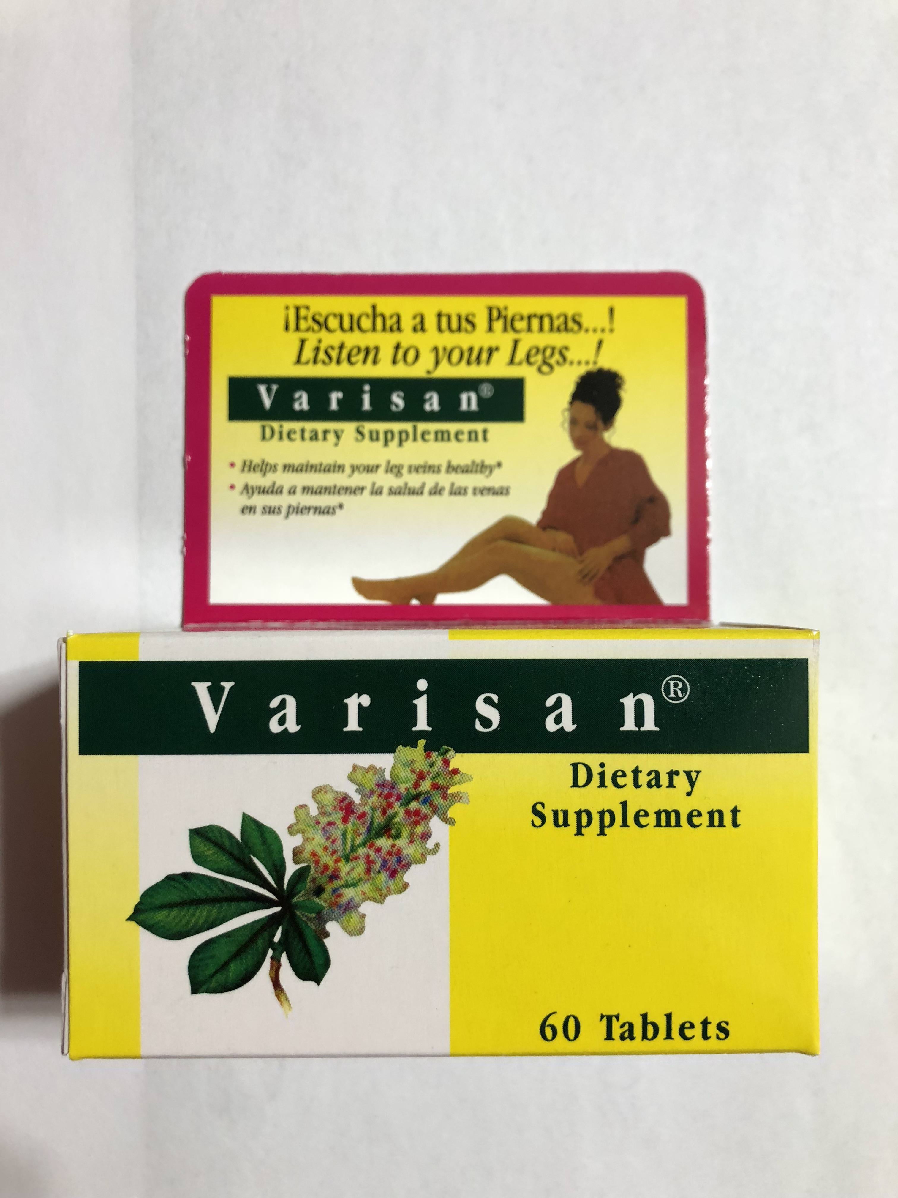 Varisan - Walmart.com