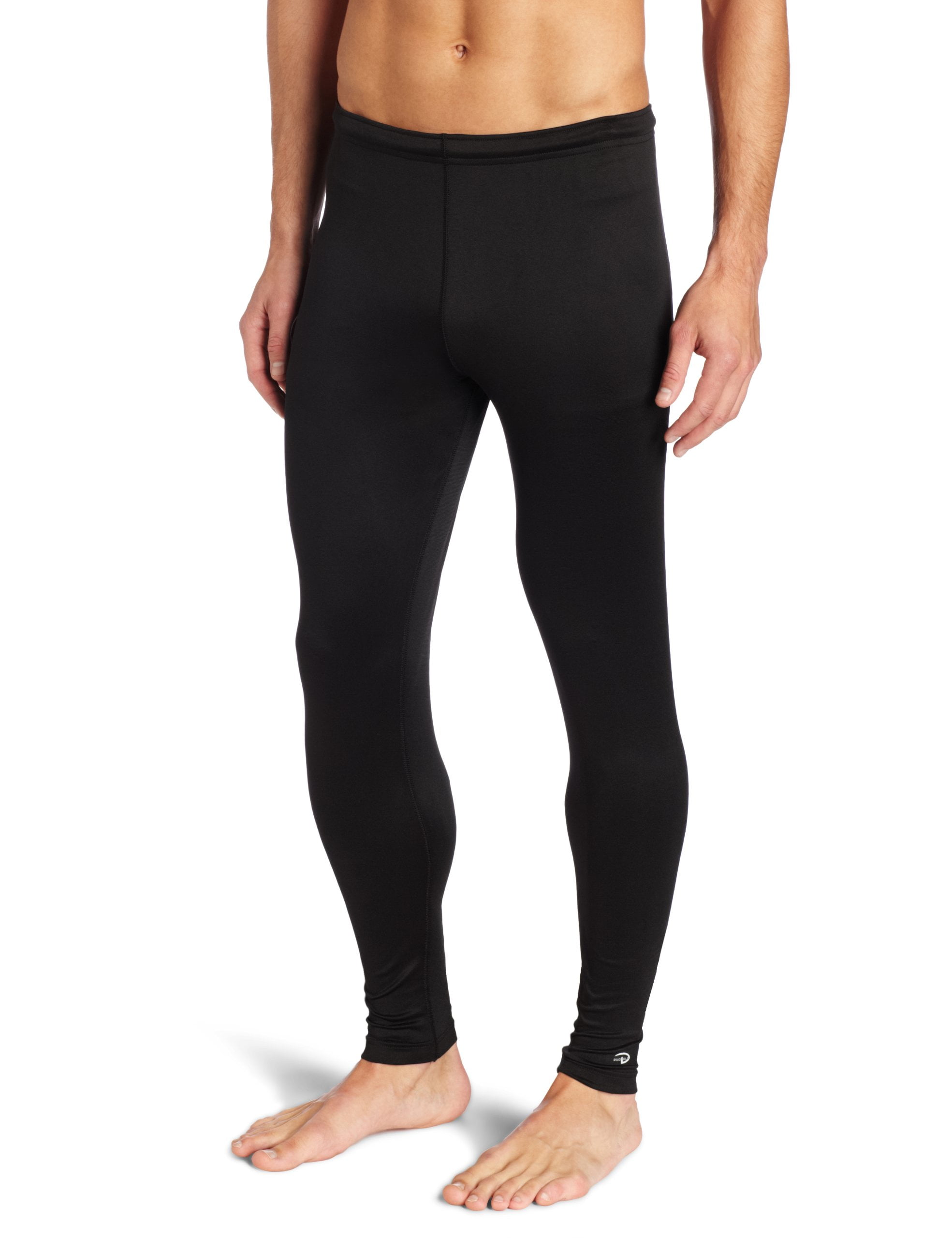 Varitherm Men's Base-Layer Thermal Pants - Walmart.com