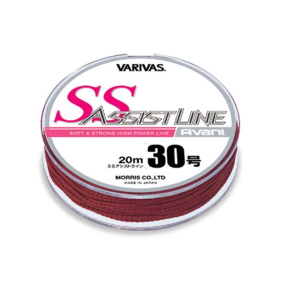 Yo-Zuri YZ SB 30 lb BL 3000YD SuperBraid Fishing Line 30 lb Test 3000 ...
