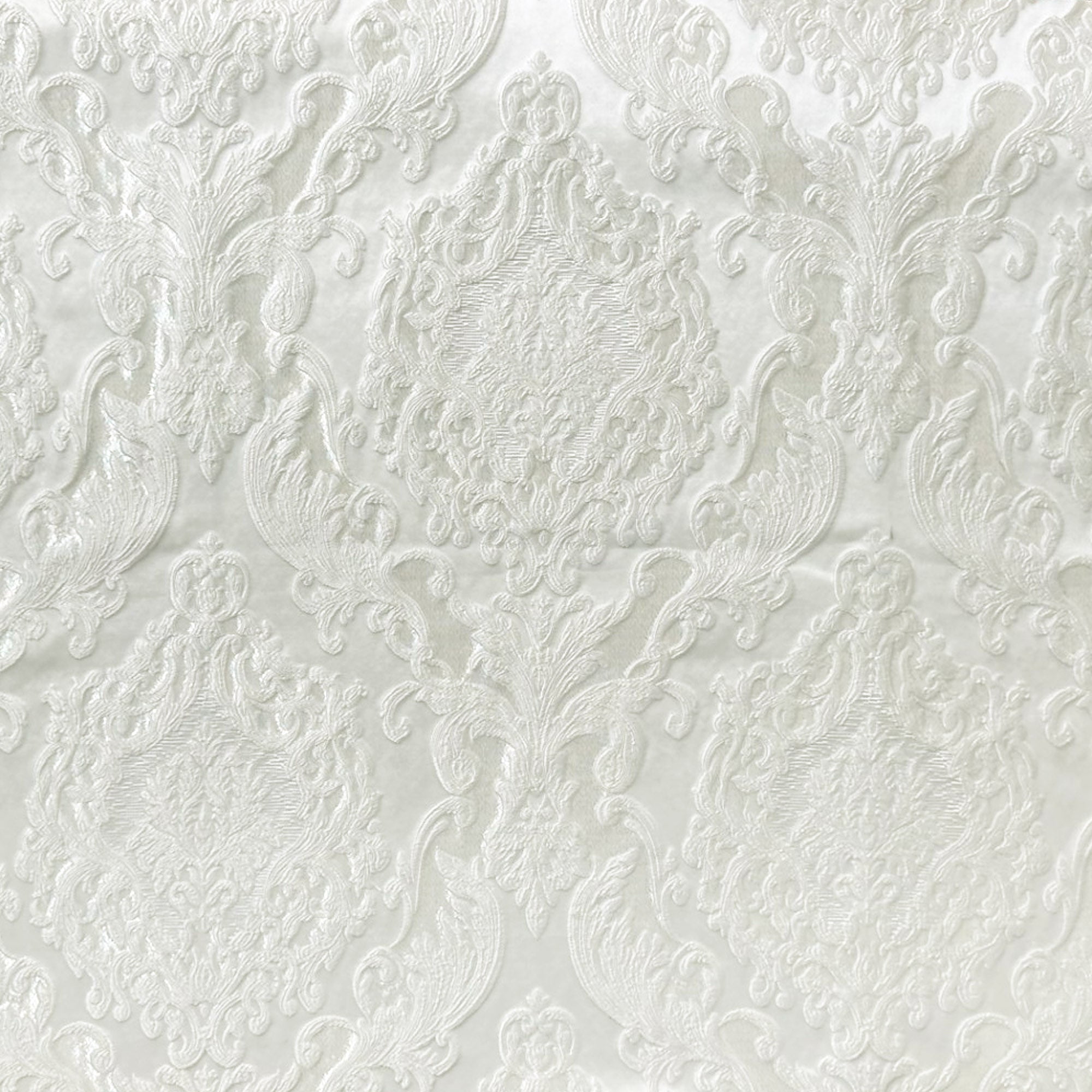 Varley Fabric | Damask Jacquard | Upholstery Fabric & Drapery & Curtain ...