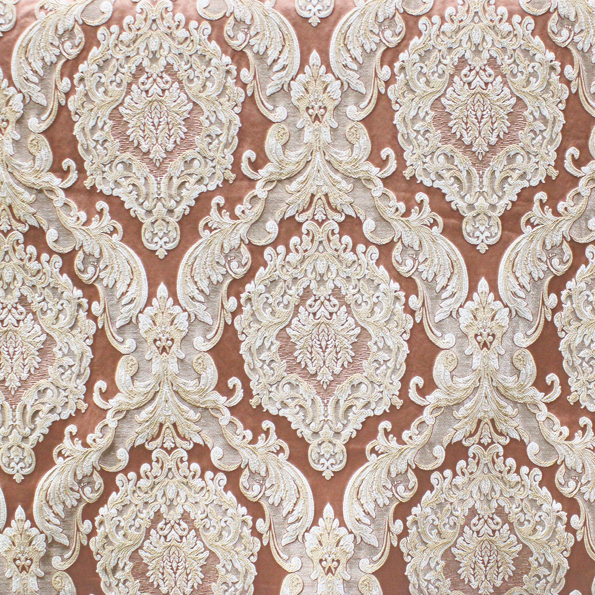 Varley Fabric | Damask Jacquard | Upholstery Fabric & Drapery & Curtain ...
