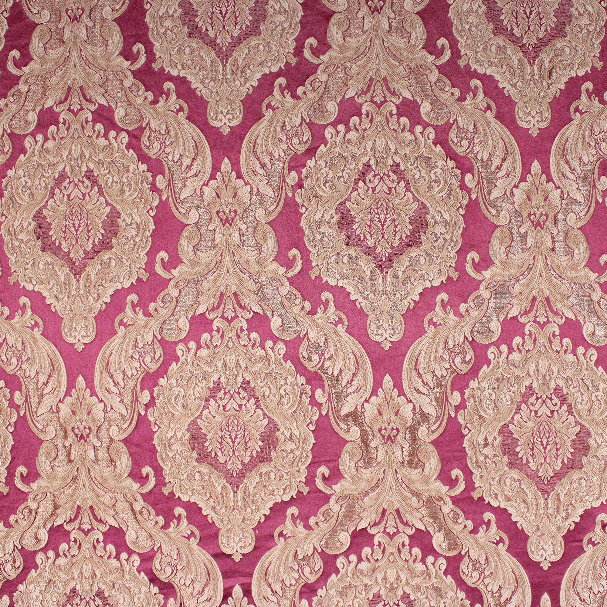 Varley Fabric | Damask Jacquard | Upholstery Fabric & Drapery & Curtain ...