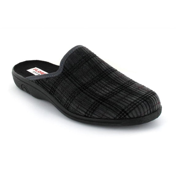 Varomed vital Slipper | Christian, Gray - Walmart.com