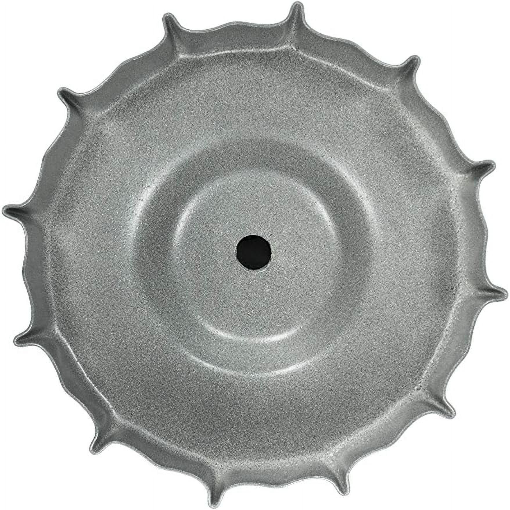 Varomorus Metal Precision Manual Seeder for Vegetables Greens Onion ...