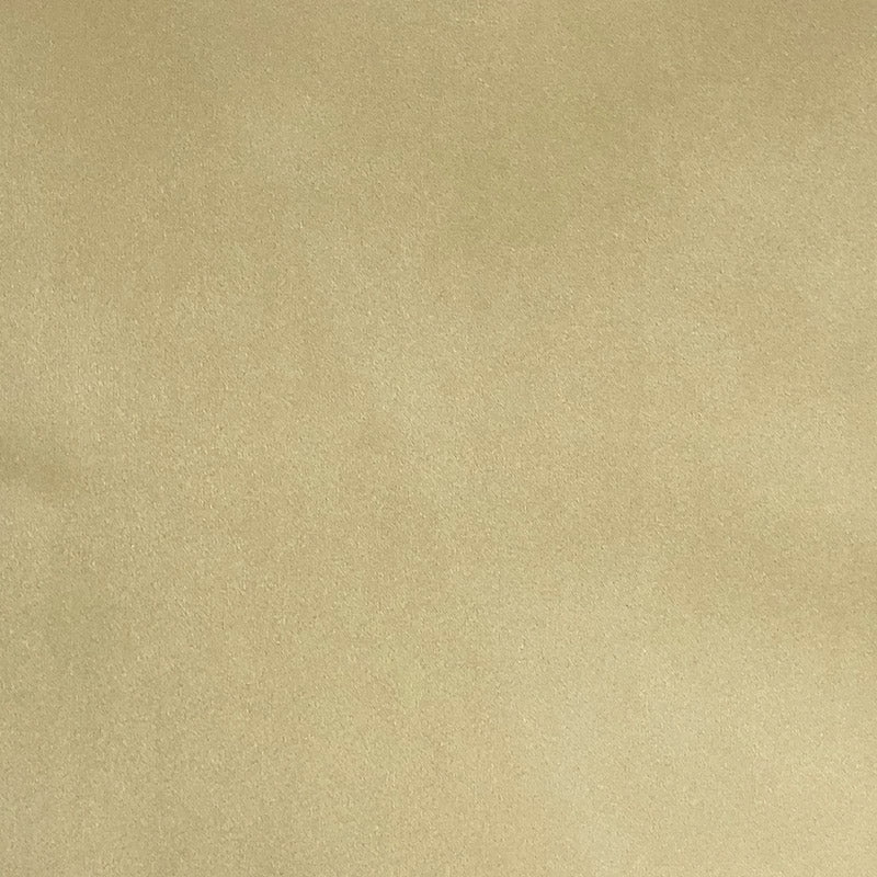 Varro Fabric | Solid Velvet | Upholstery Fabric Color Beige | Yard ...