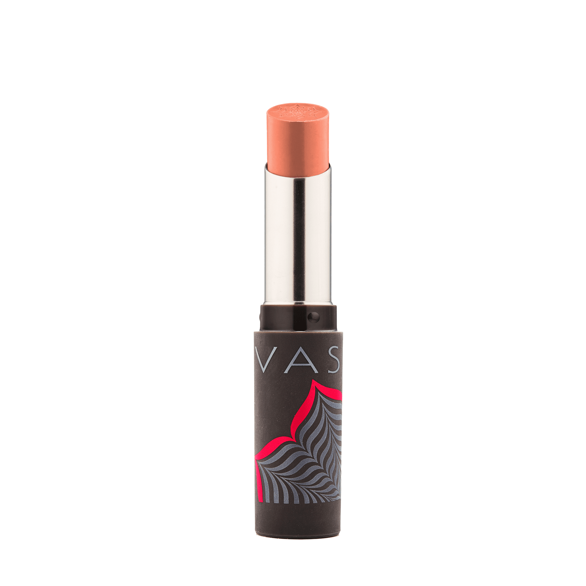 Vasanti Cosmetics