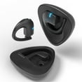 Vasco Translator E1 | Language Translator Earbuds with Over 50 ...