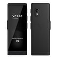 Vasco V4 Smart Voice Translator Device | Model 2022 | Free Lifetime ...