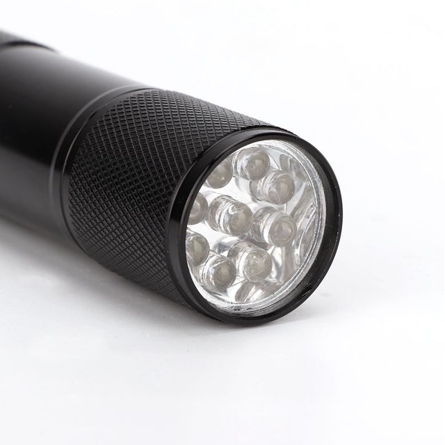 Vascular Display Instrument, Vein Viewer Locator,Red Light Vein Finder ...