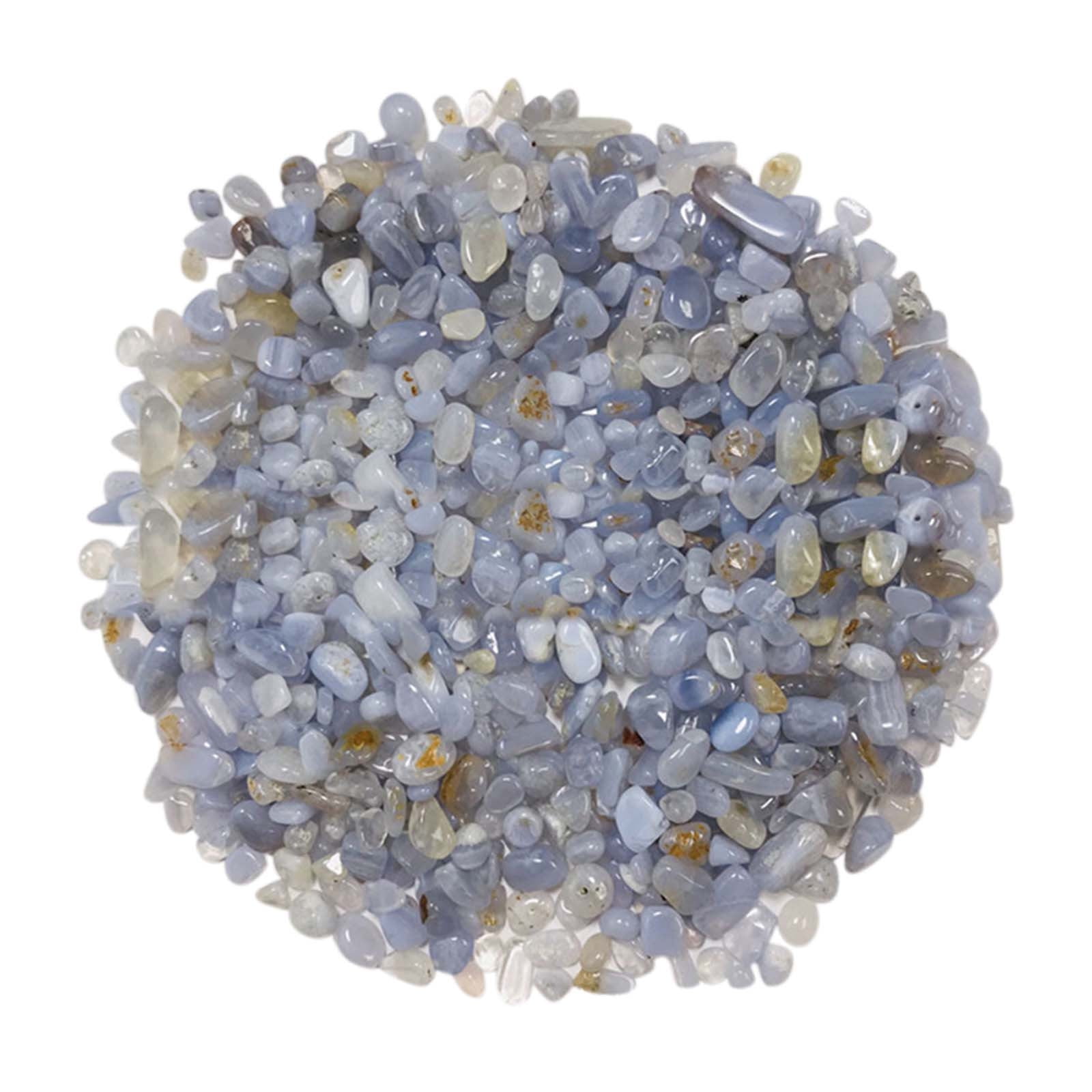 Vase Filler,Landscaping Pebbles,River Rocks Decorative Ornamental ...
