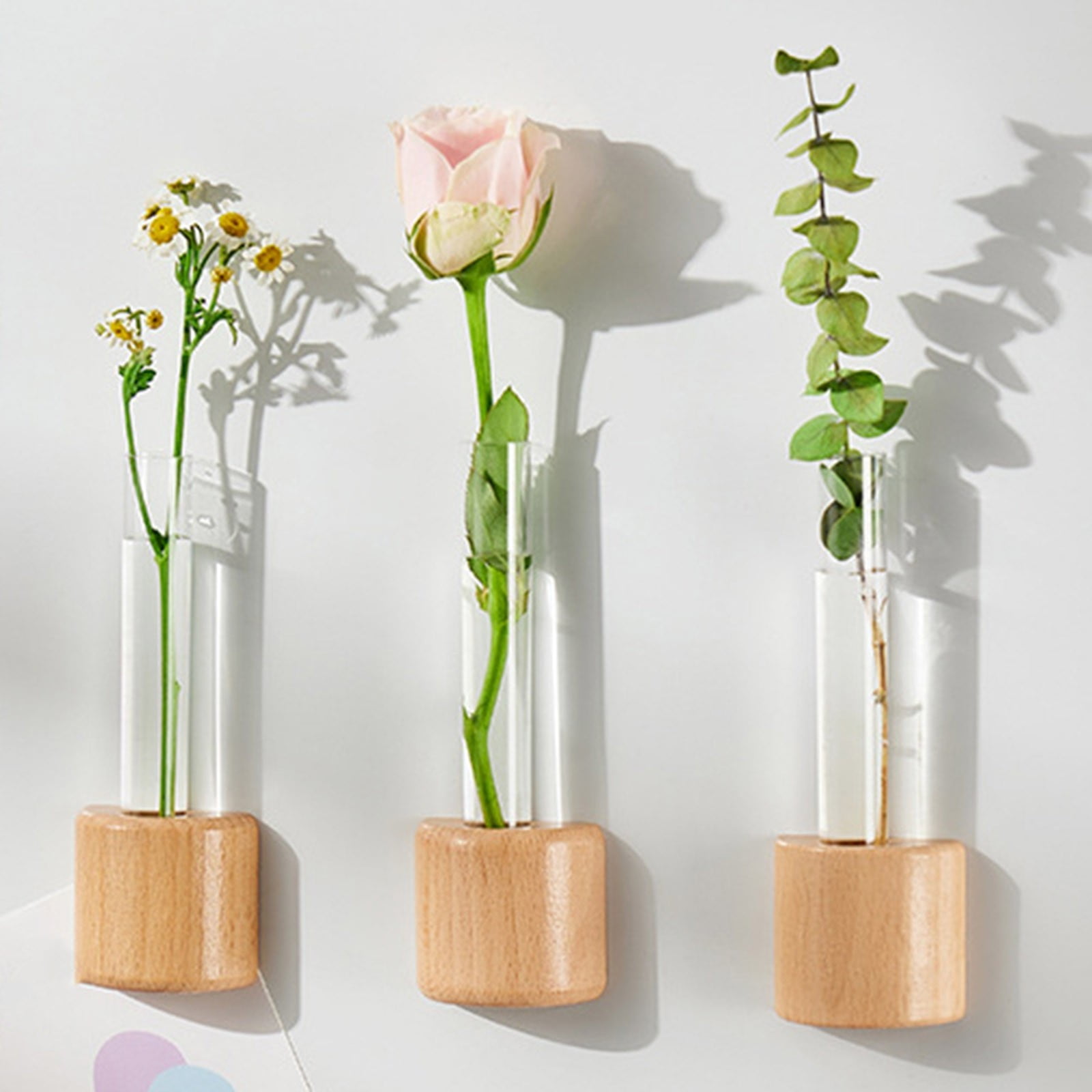 Vase Refrigerator Unique Design, Stylish & Functional, Enhances Home ...
