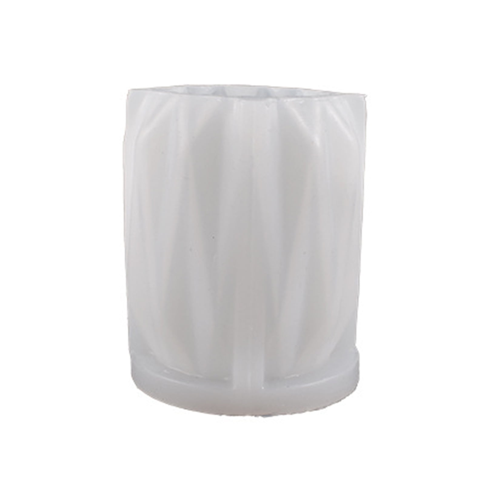 Vase Resin Mould Silicone Resin Casting Mold Jewelry Storage Box Molds ...