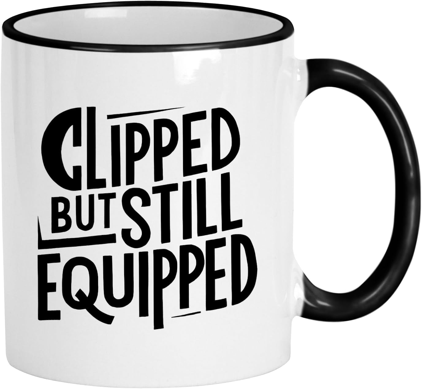 Vasectomy Gifts For Men. 11 Oz Get Well Soon Vasectomy Gift. Novelty ...