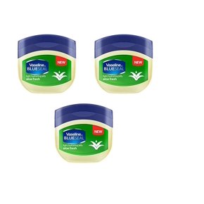 Vaseline Collection