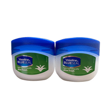 Vaseline Mini