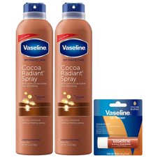 Vaseline Mini