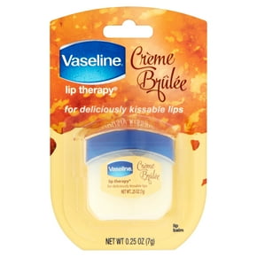 Vaseline Mini
