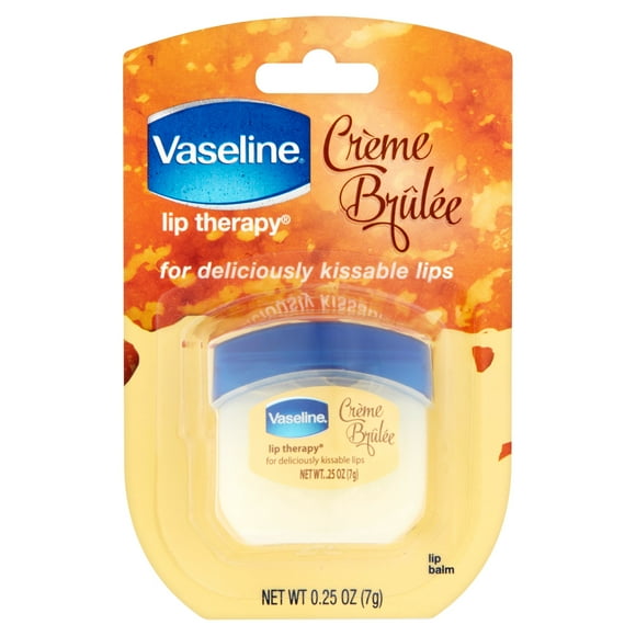 Vaseline Mini