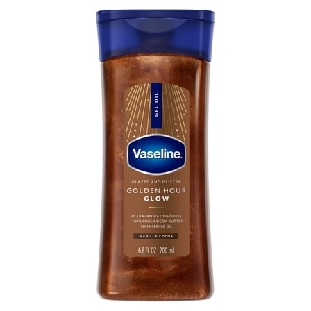 Vaseline Intensive Care Moisturizer Spray Lotion for Dry Skin ...