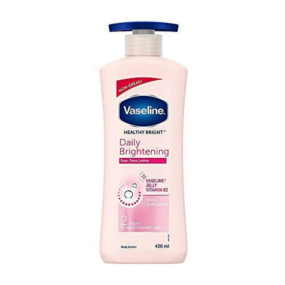 Vaseline Lotions in Bath & Body - Walmart.com