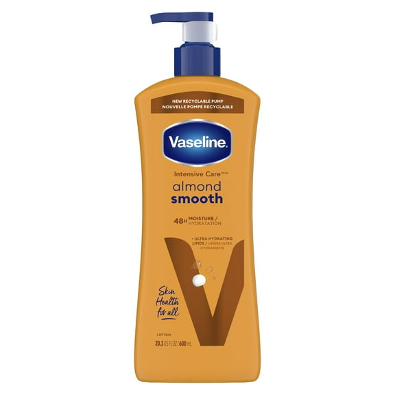 Vaseline - Walmart.com