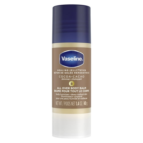 Vaseline - Walmart.com