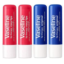 Vaseline Mini