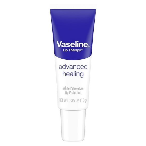 Vaseline Mini