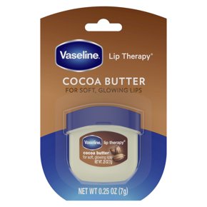 Vaseline Mini