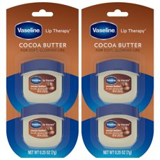 Vaseline Mini